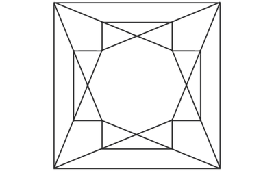 Find Your Perfect Lab Grown Diamond – Shop Now & Shine!