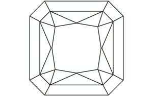 Find Your Perfect Lab Grown Diamond – Shop Now & Shine!