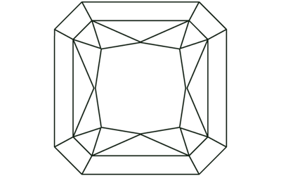 Find Your Perfect Lab Grown Diamond – Shop Now & Shine!